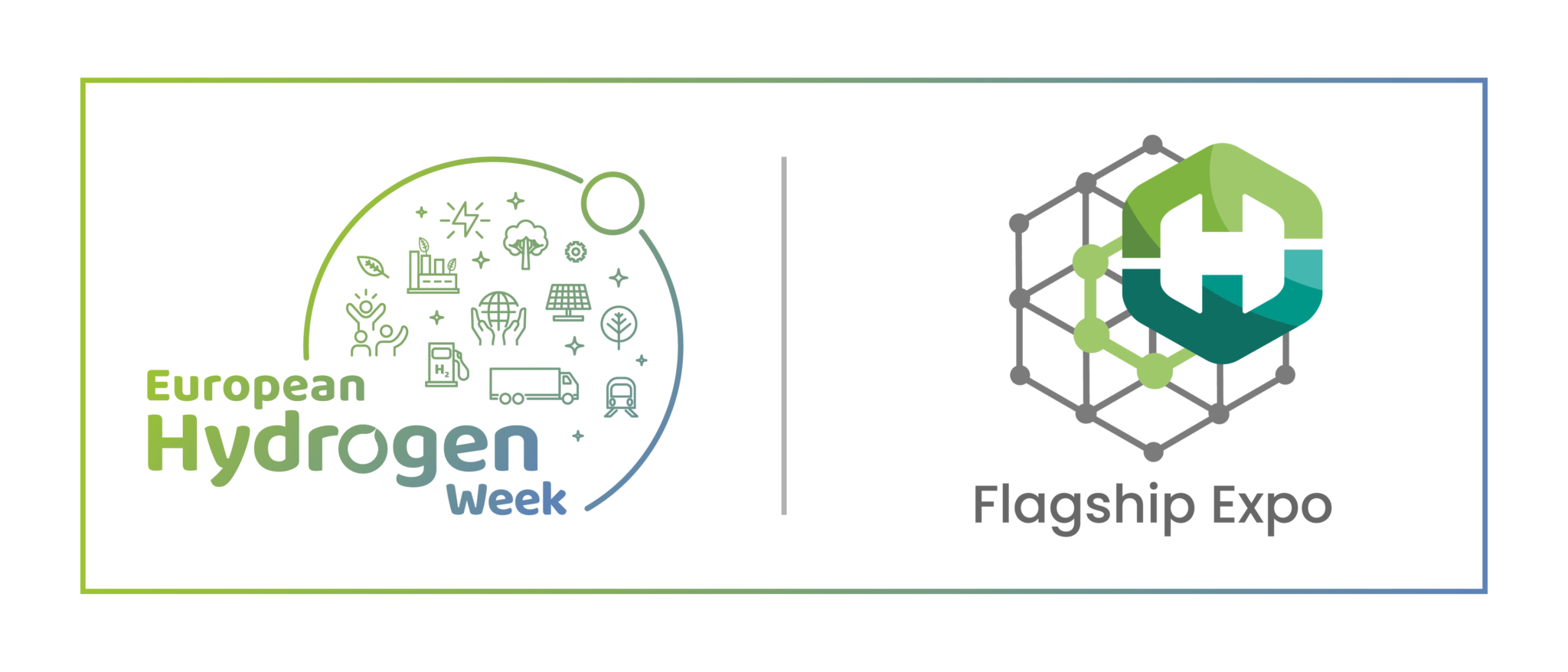 Hydrogen Week & Flagship event – STORMING Project