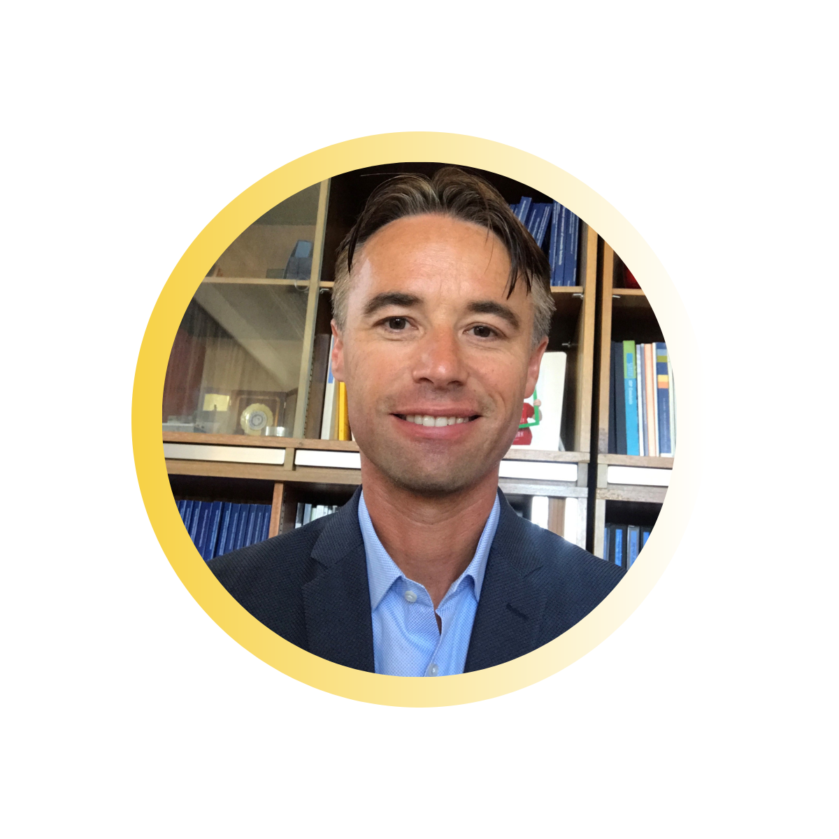 HLE Group – STORMING Project